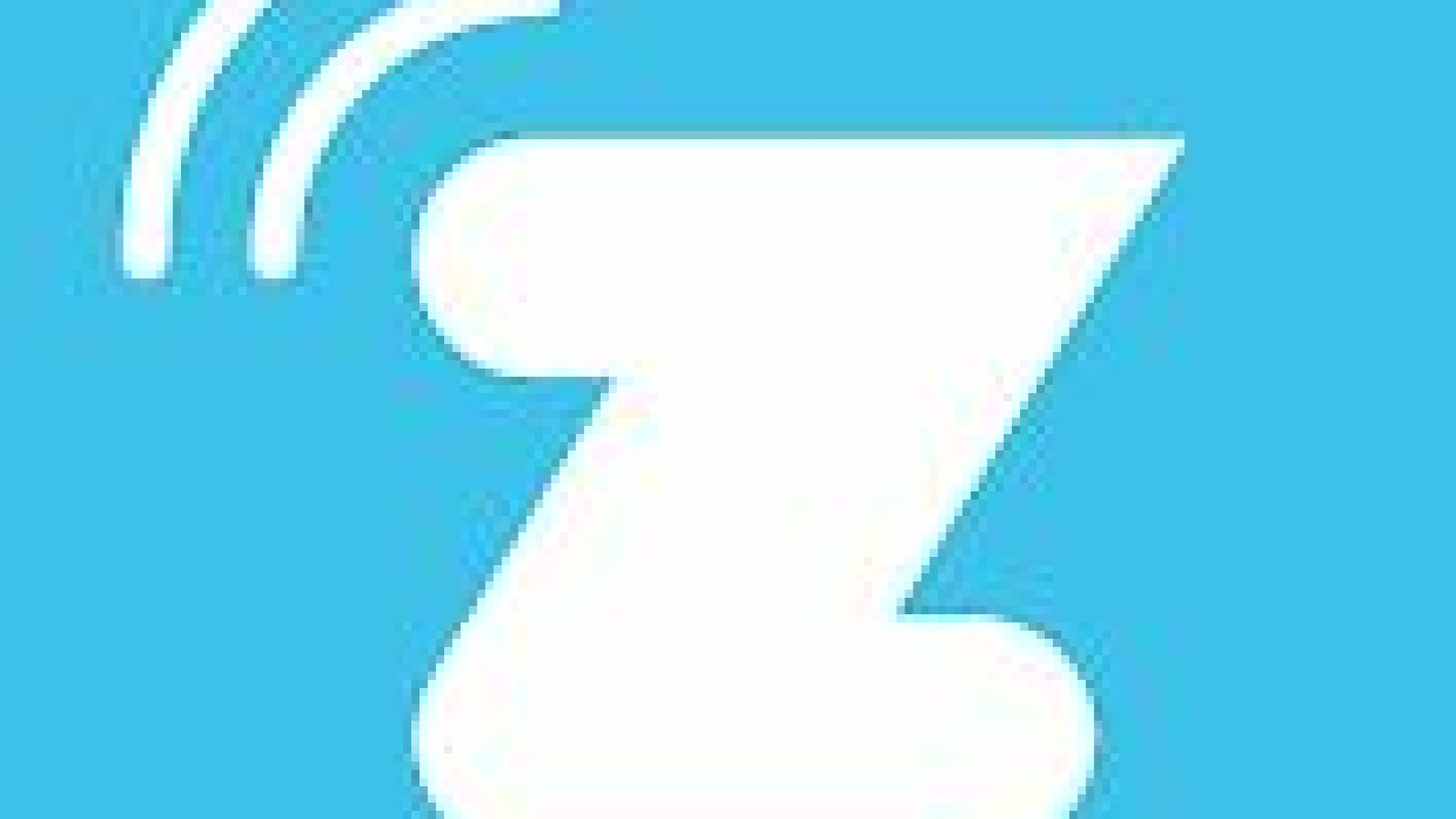 Zwift Companion - Download | NETZWELT