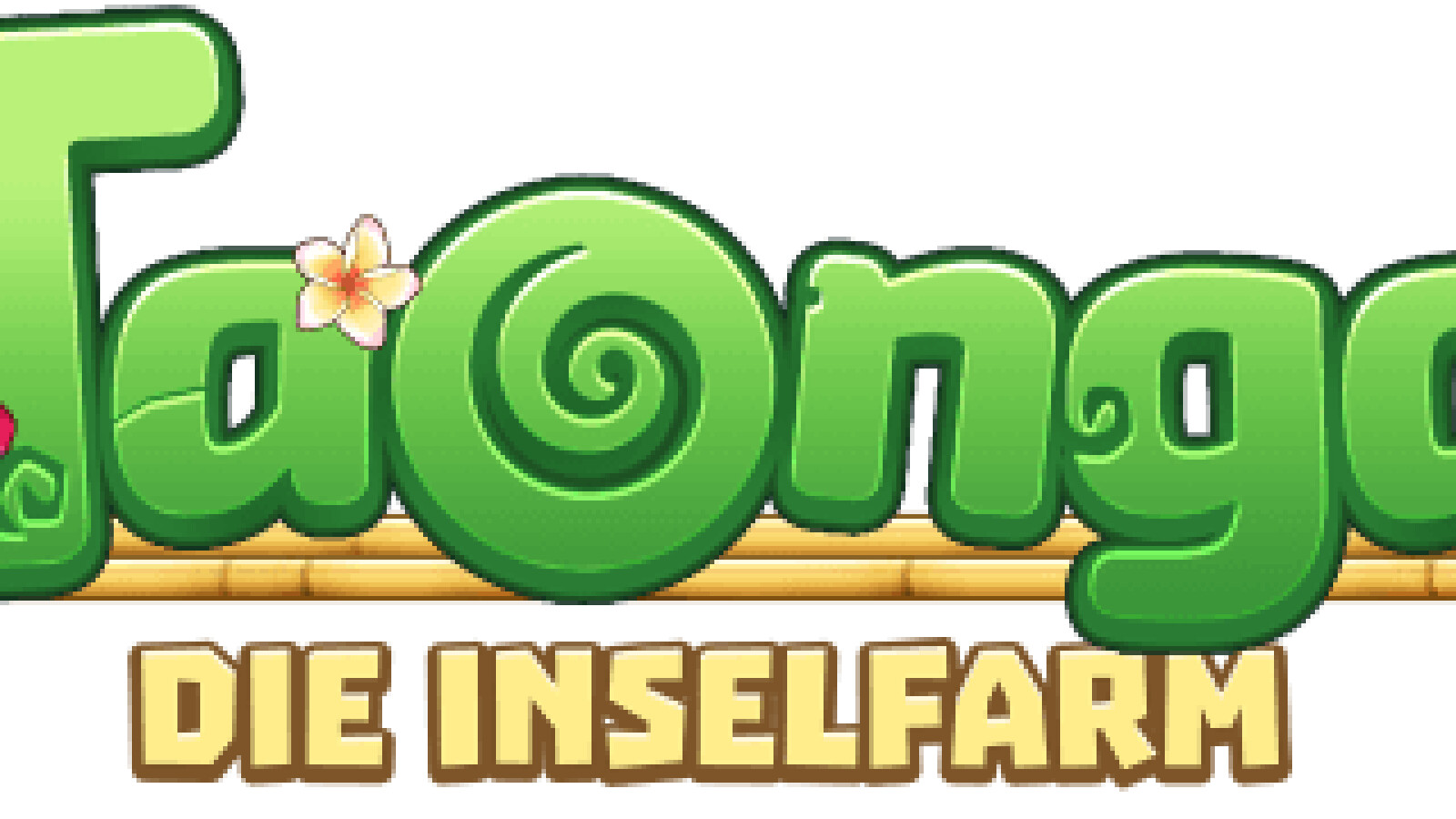 Taonga: Die Inselfarm - Download | NETZWELT