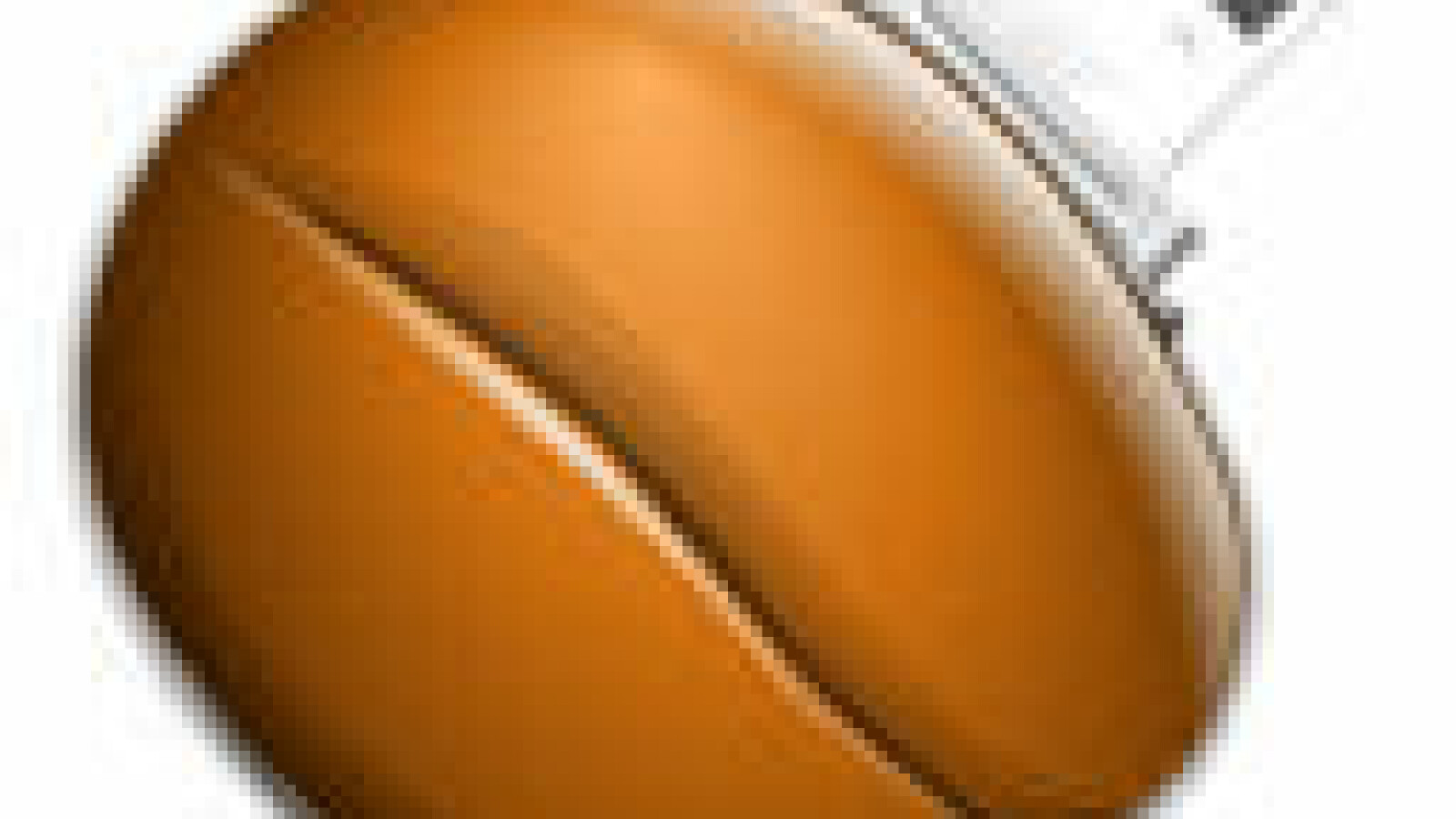 jPortable - Download | NETZWELT