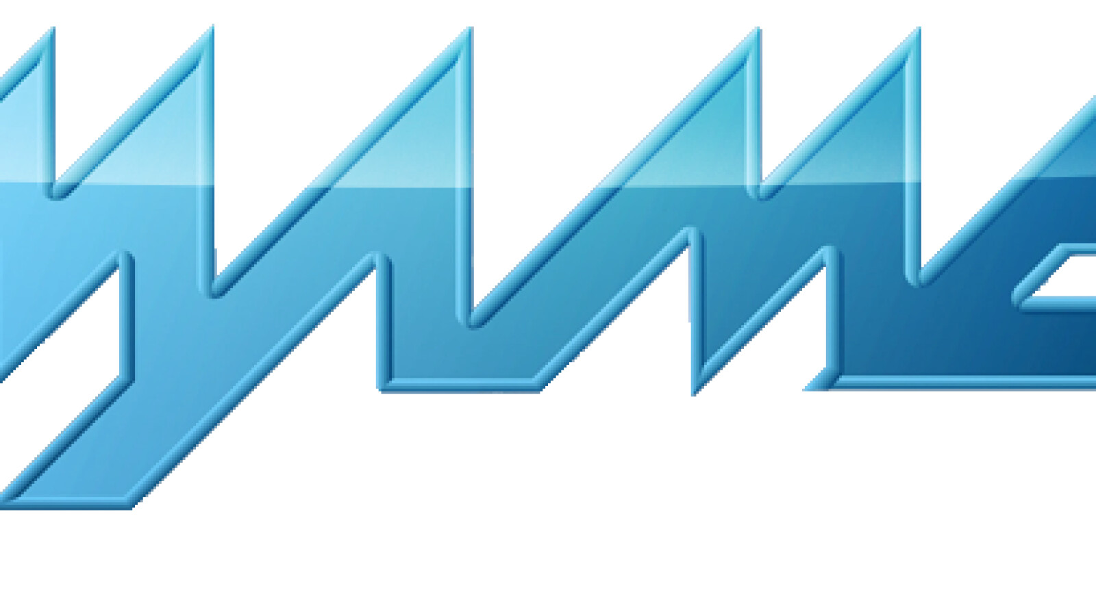 MAME - Download | NETZWELT