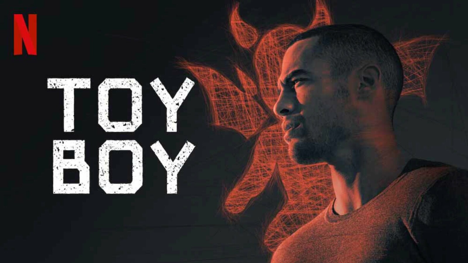 Toy Boy: Alles zu Staffel 3 der sexy Thrillerserie auf Netflix | NETZWELT