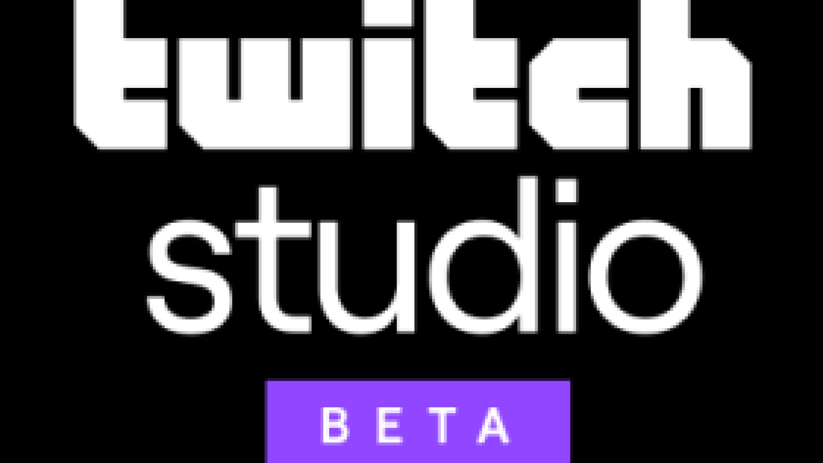 Twitch Studio - Download | NETZWELT