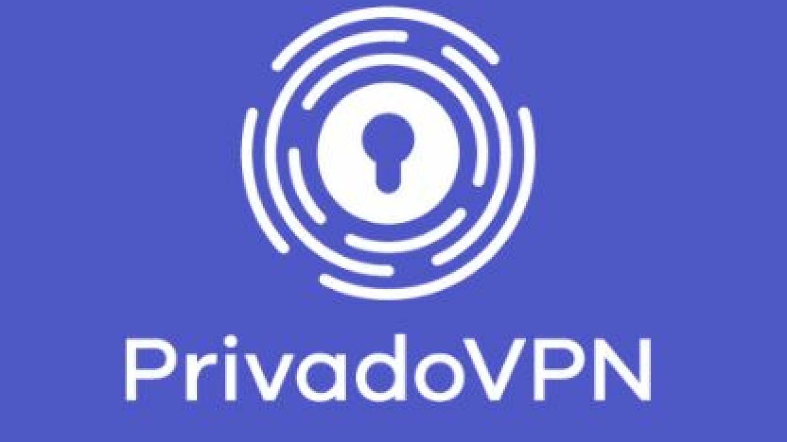 Privado VPN - Download | NETZWELT