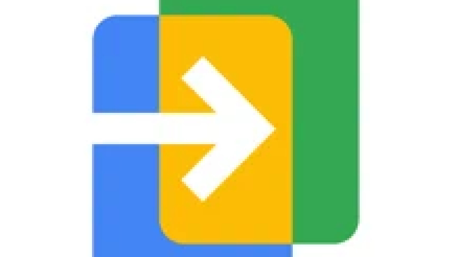 Switch to Android - Download | NETZWELT