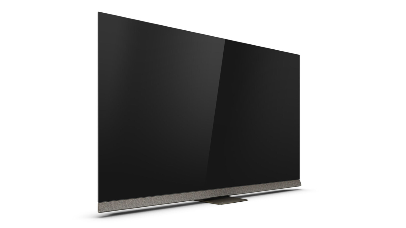 Philips 907 und 937 | NETZWELT