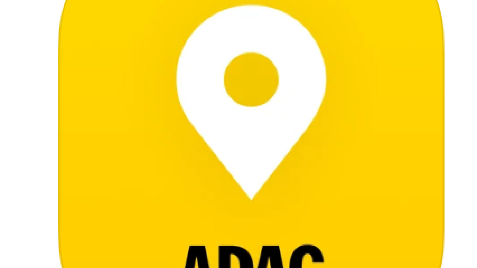 ADAC Trips - Download | NETZWELT