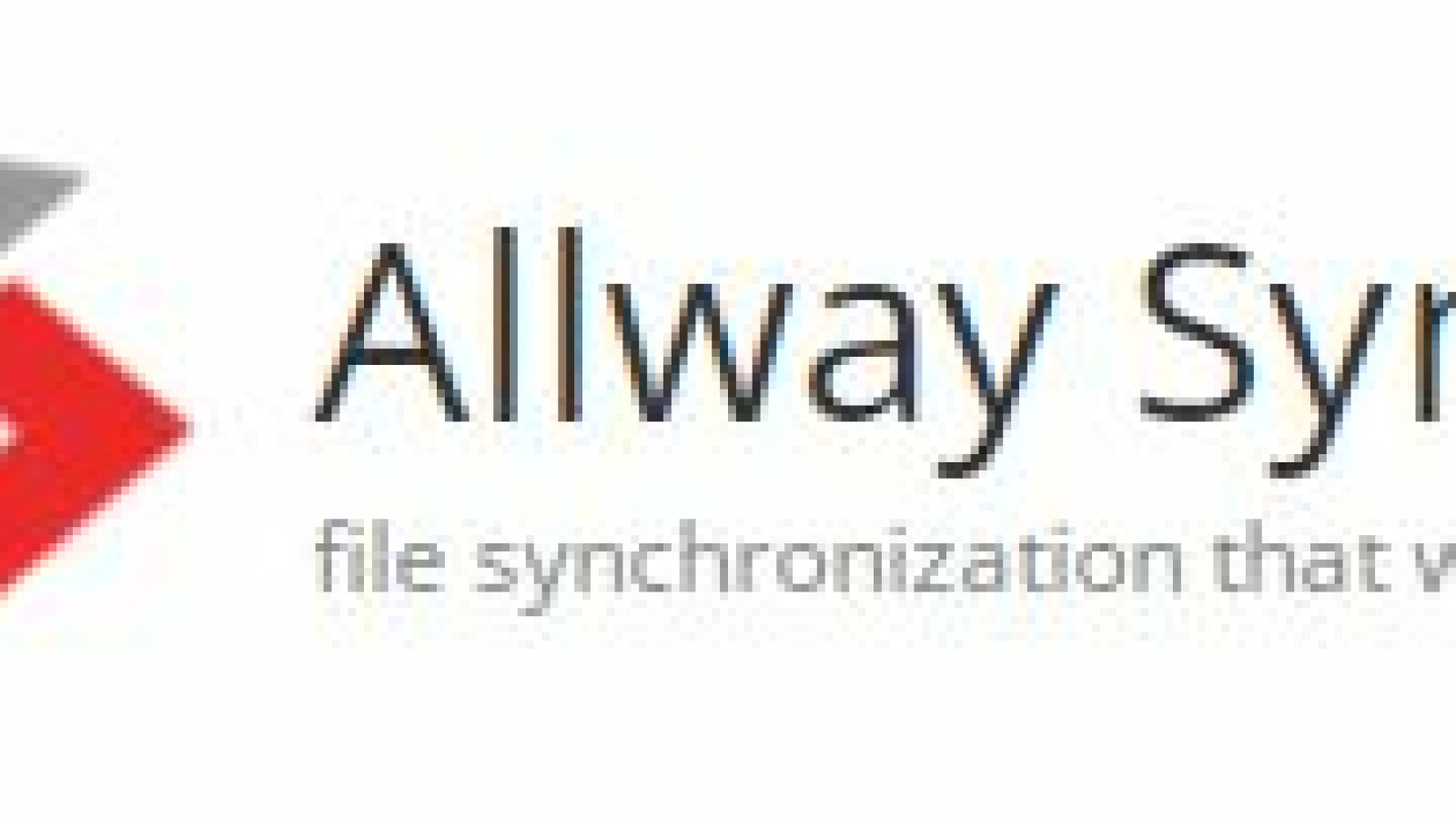 Allway Sync - Download | NETZWELT