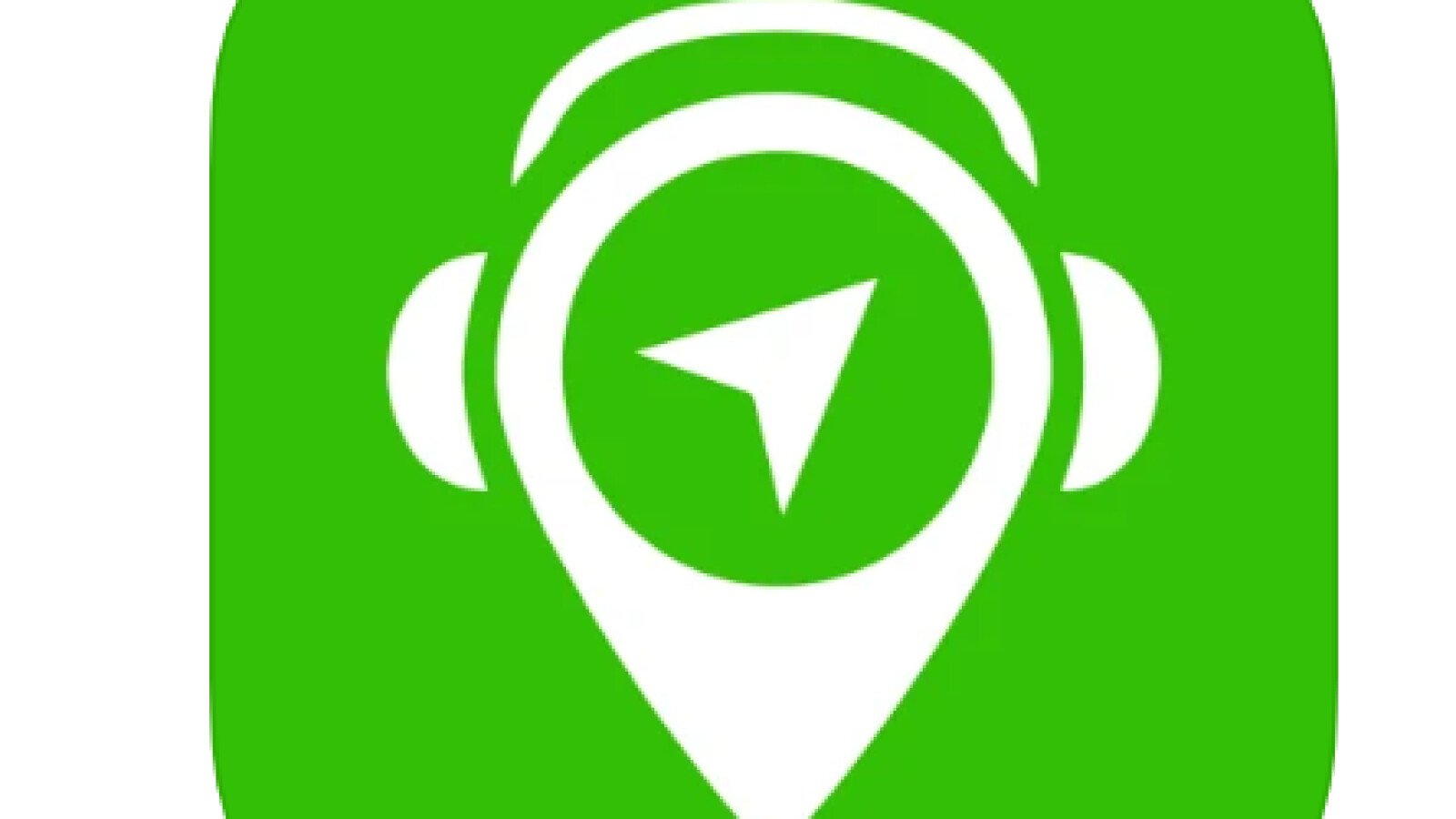 SmartGuide - Download | NETZWELT