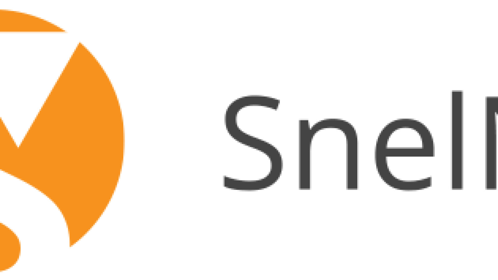 SnelNL - Download | NETZWELT