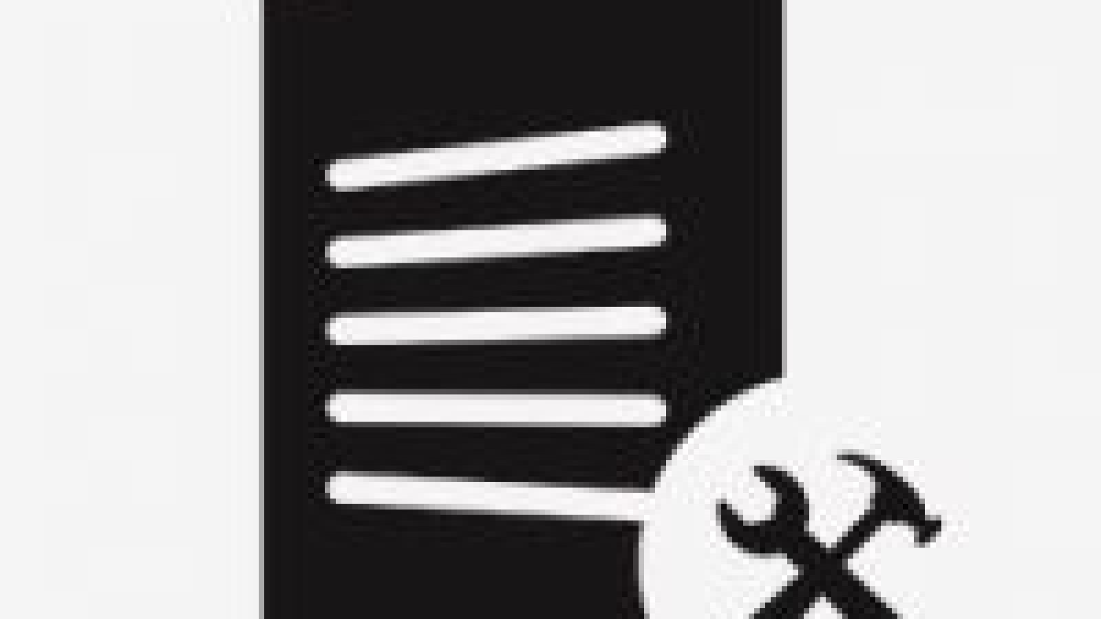 Stellar Toolkit for File Repair - Download | NETZWELT