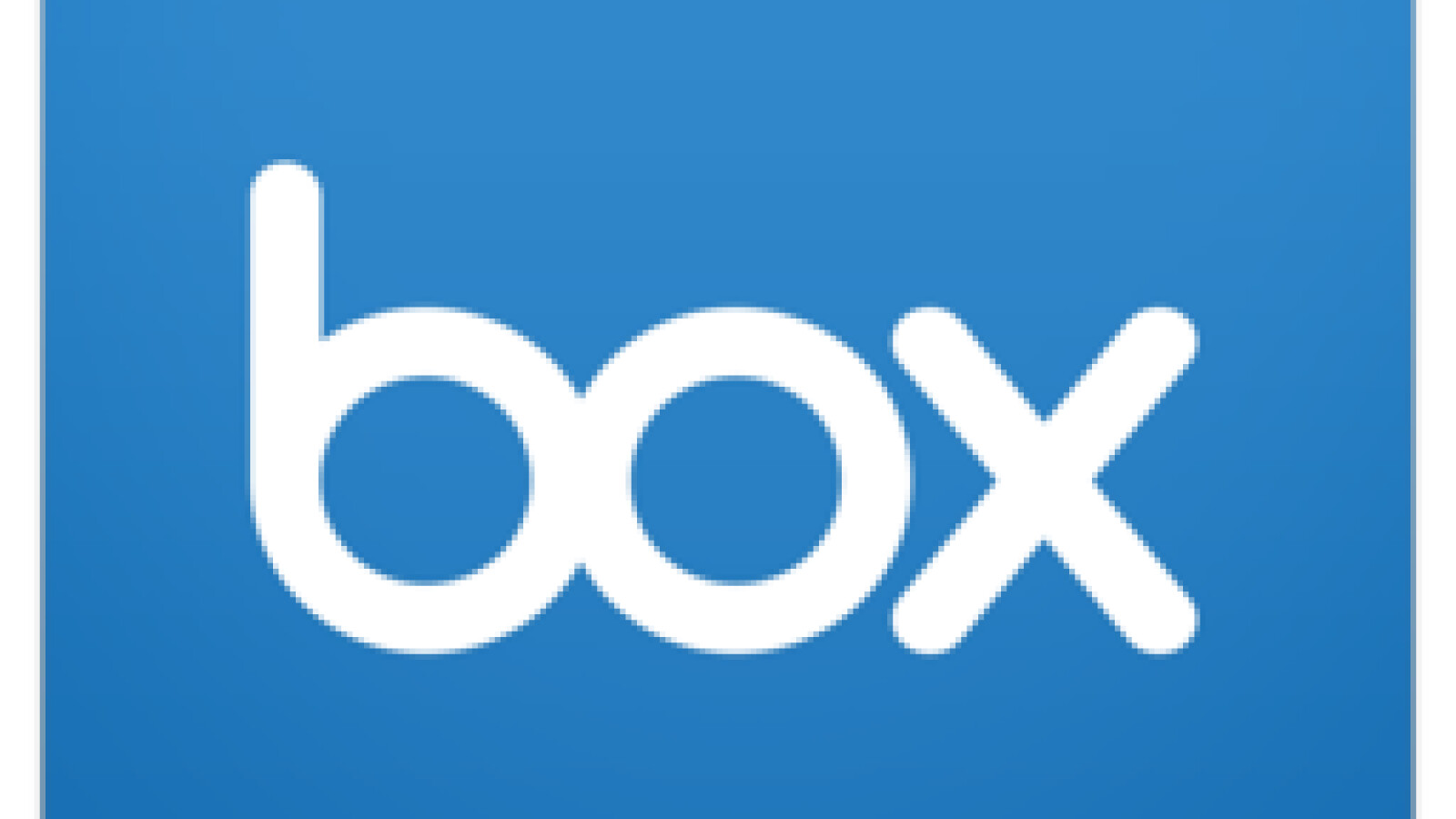 Box Sync - Download | NETZWELT