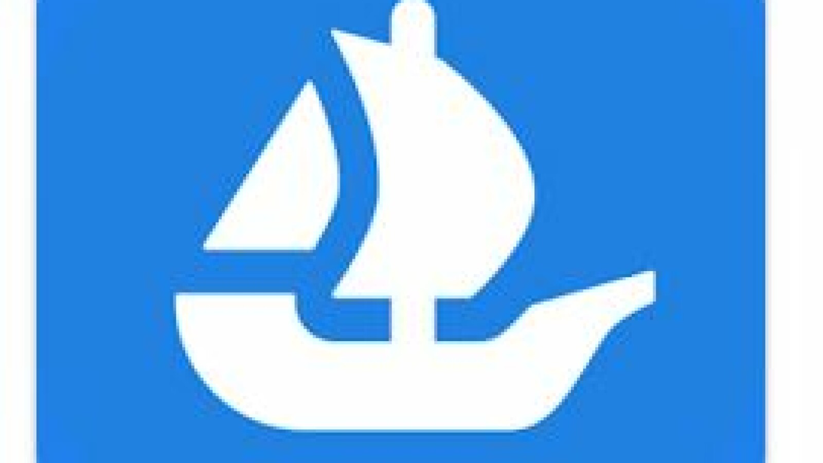 OpenSea - Download | NETZWELT