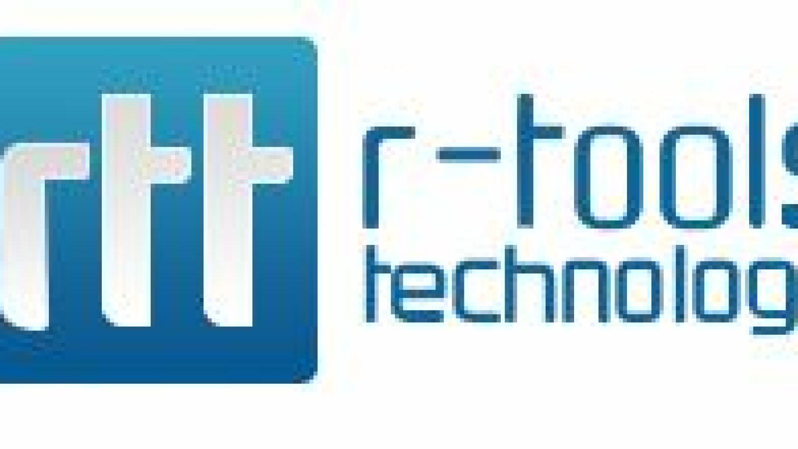 R-Studio - Download | NETZWELT