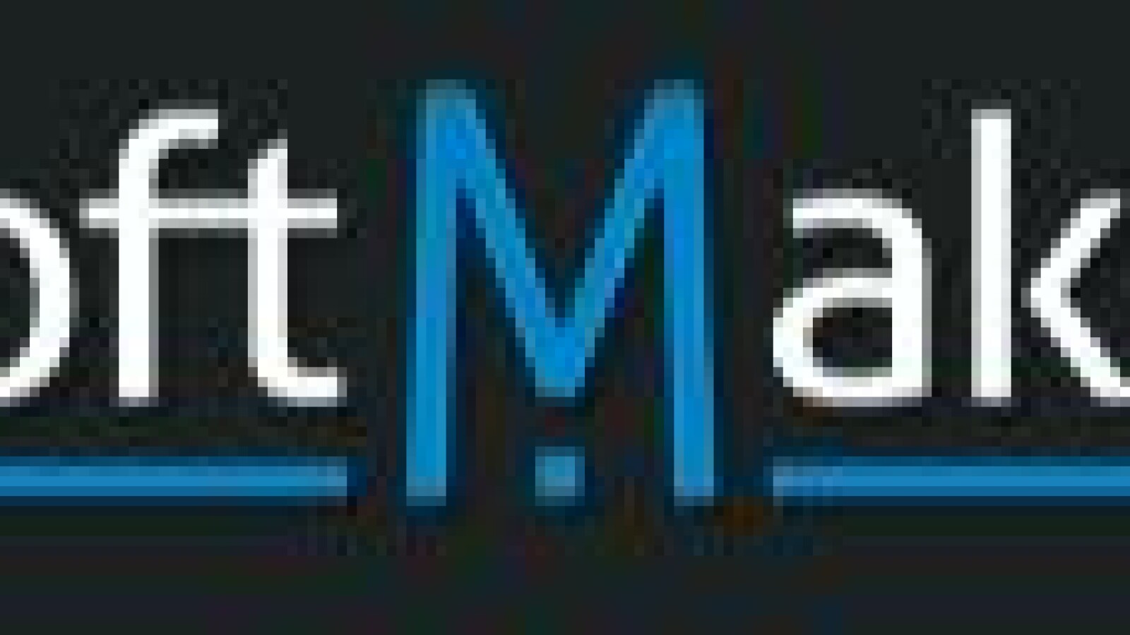 Softmaker Office - Download | NETZWELT