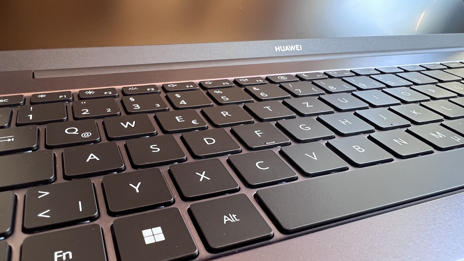 Windows 11: So macht eure Druck-Taste wieder Screenshots | NETZWELT