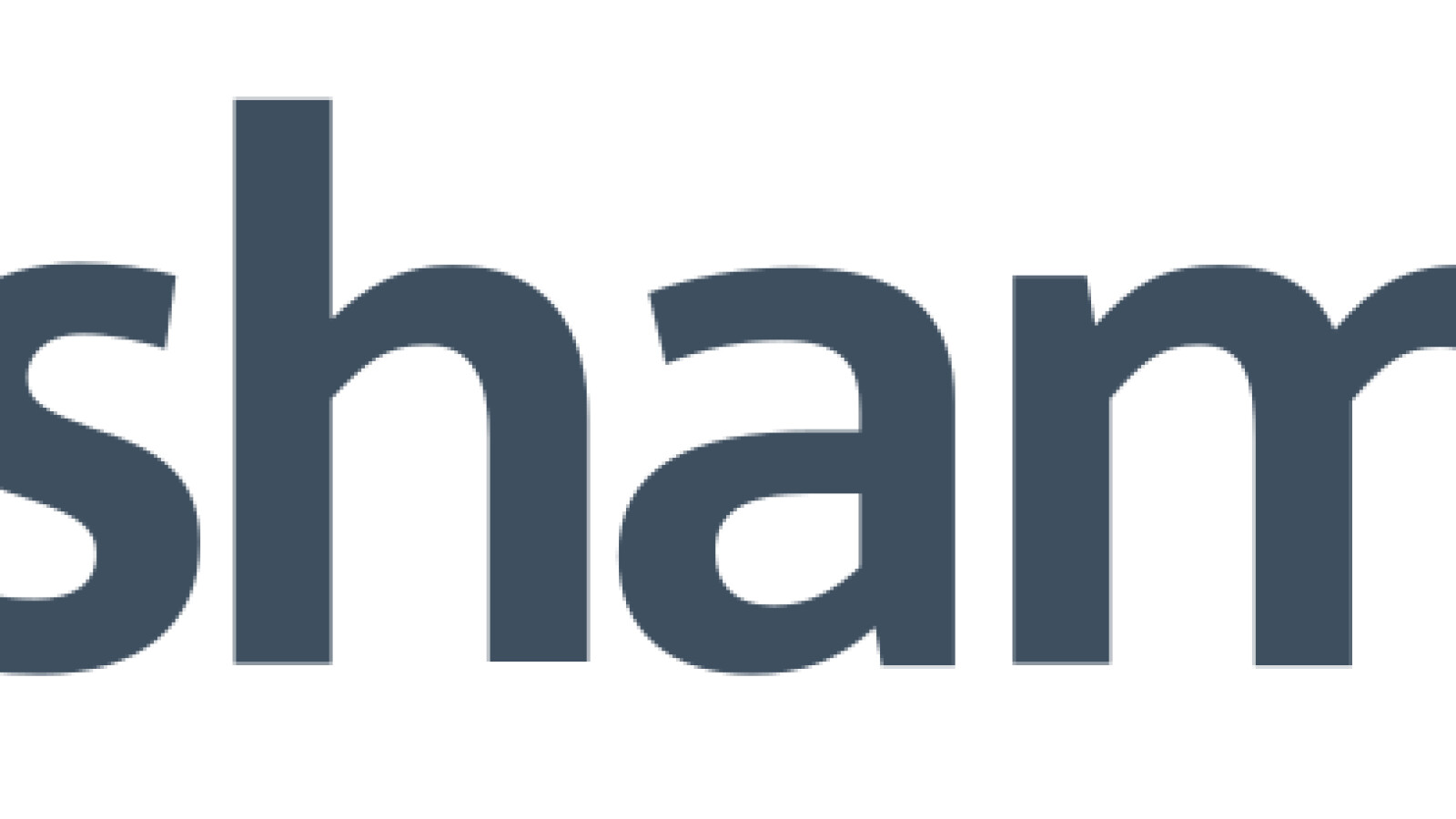 Ashampoo WinOptimizer Free - Download | NETZWELT