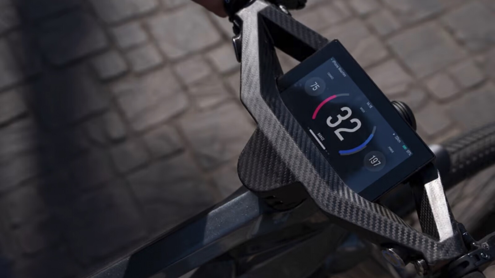 Vorstellung Specter 1 | NETZWELT