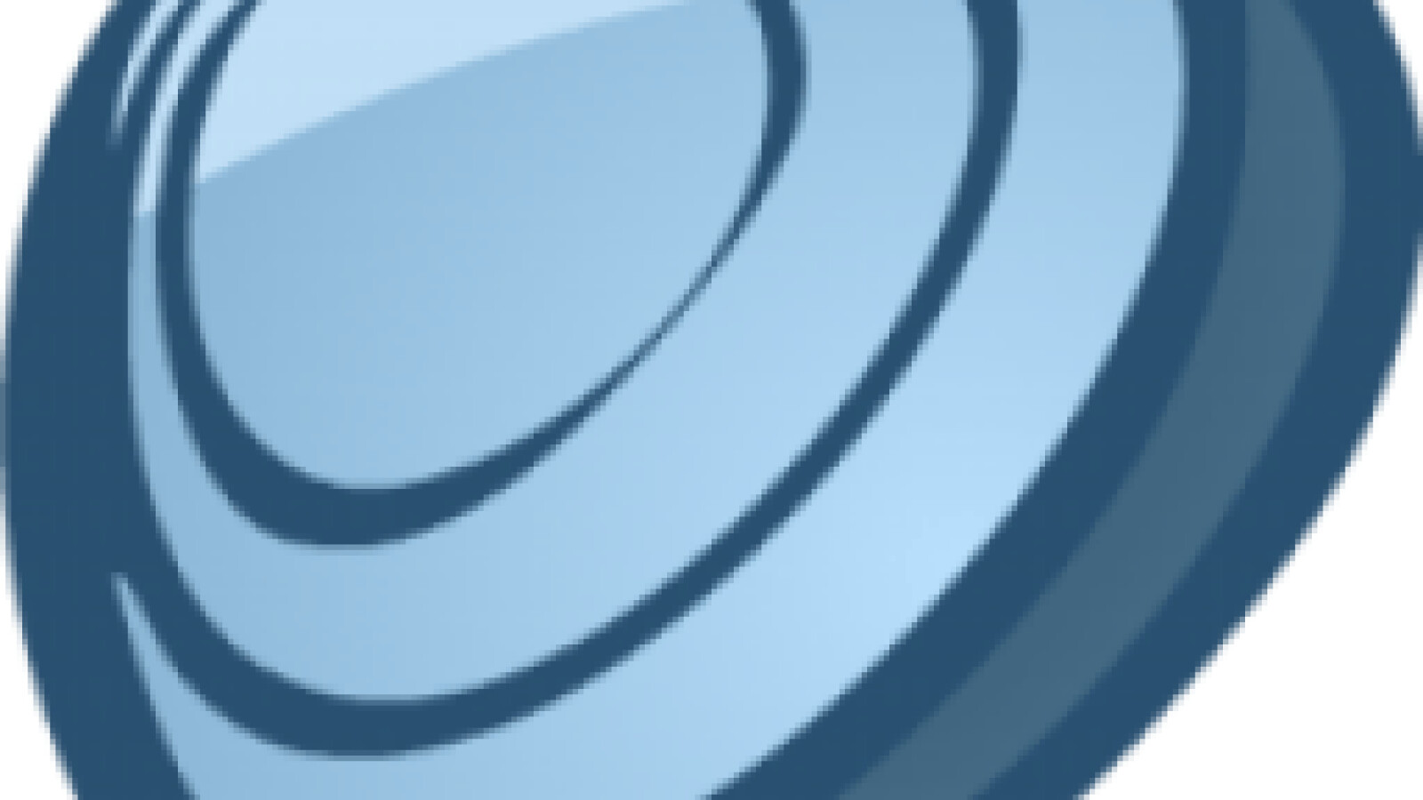 ClamWin Antivirus - Download | NETZWELT