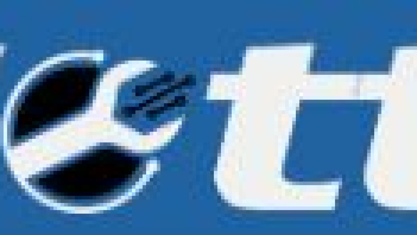 Jottis Malware Scan - Download | NETZWELT