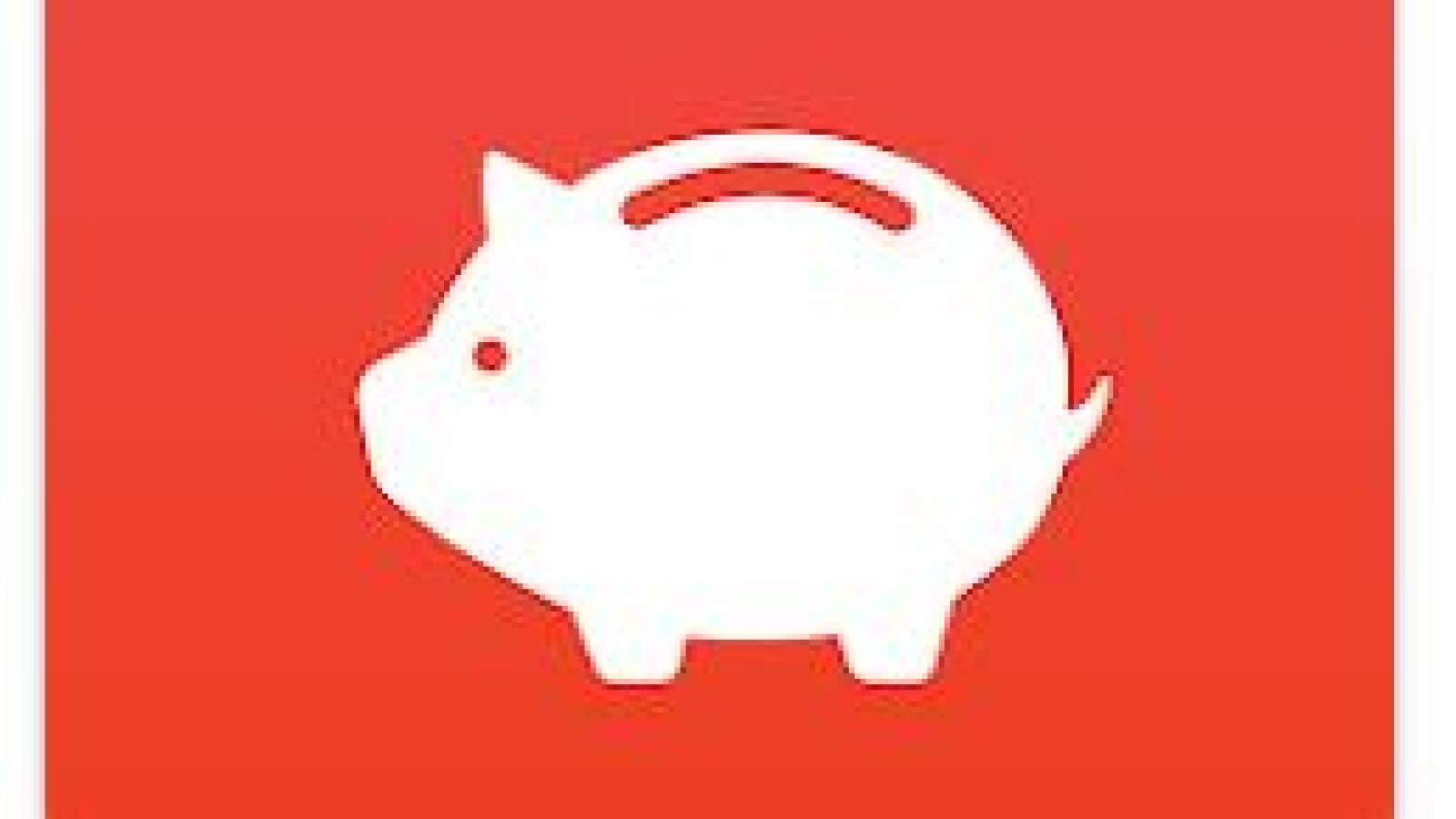 Money Manager - Download | NETZWELT