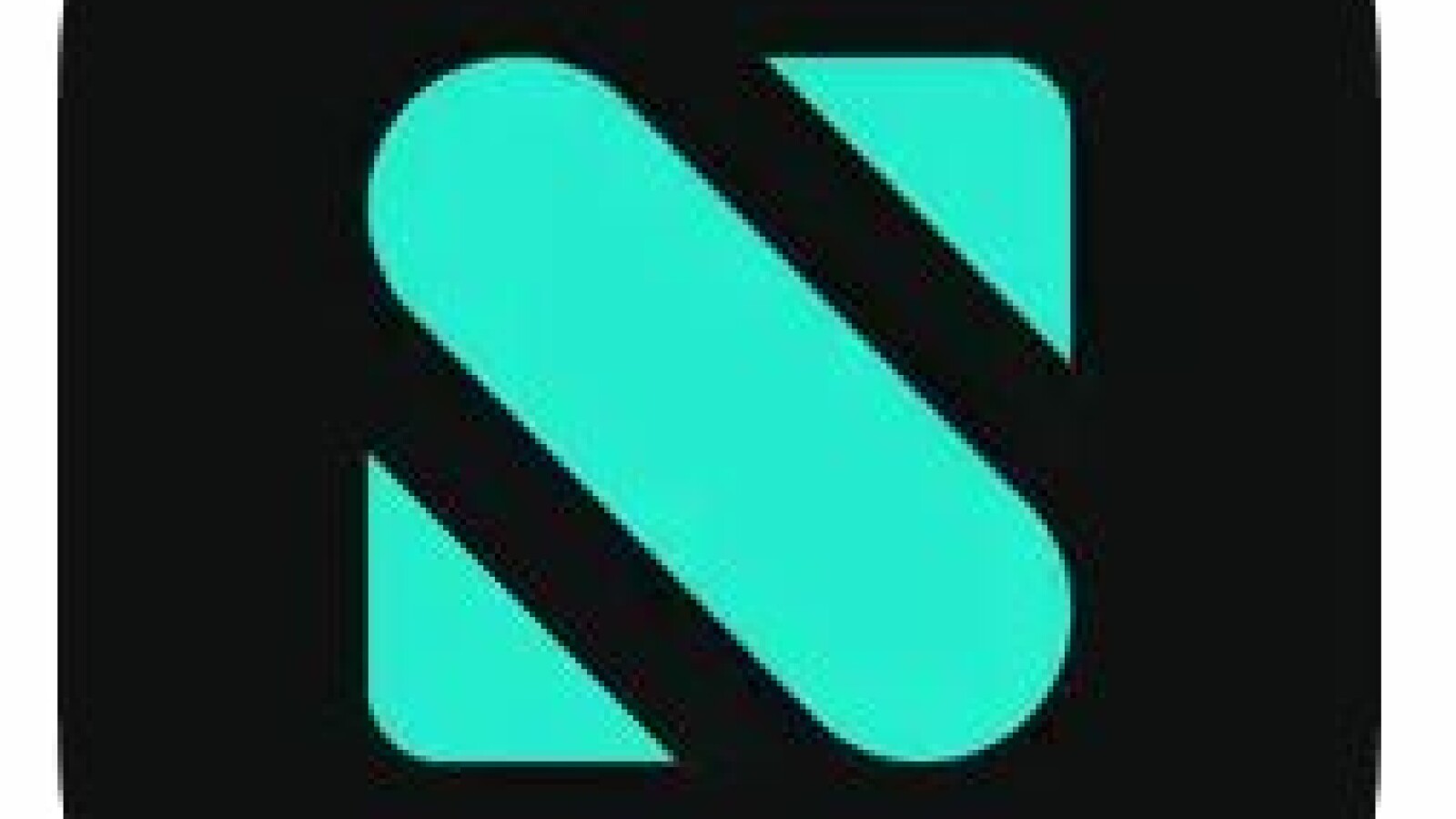 Scalable Capital - Download | NETZWELT