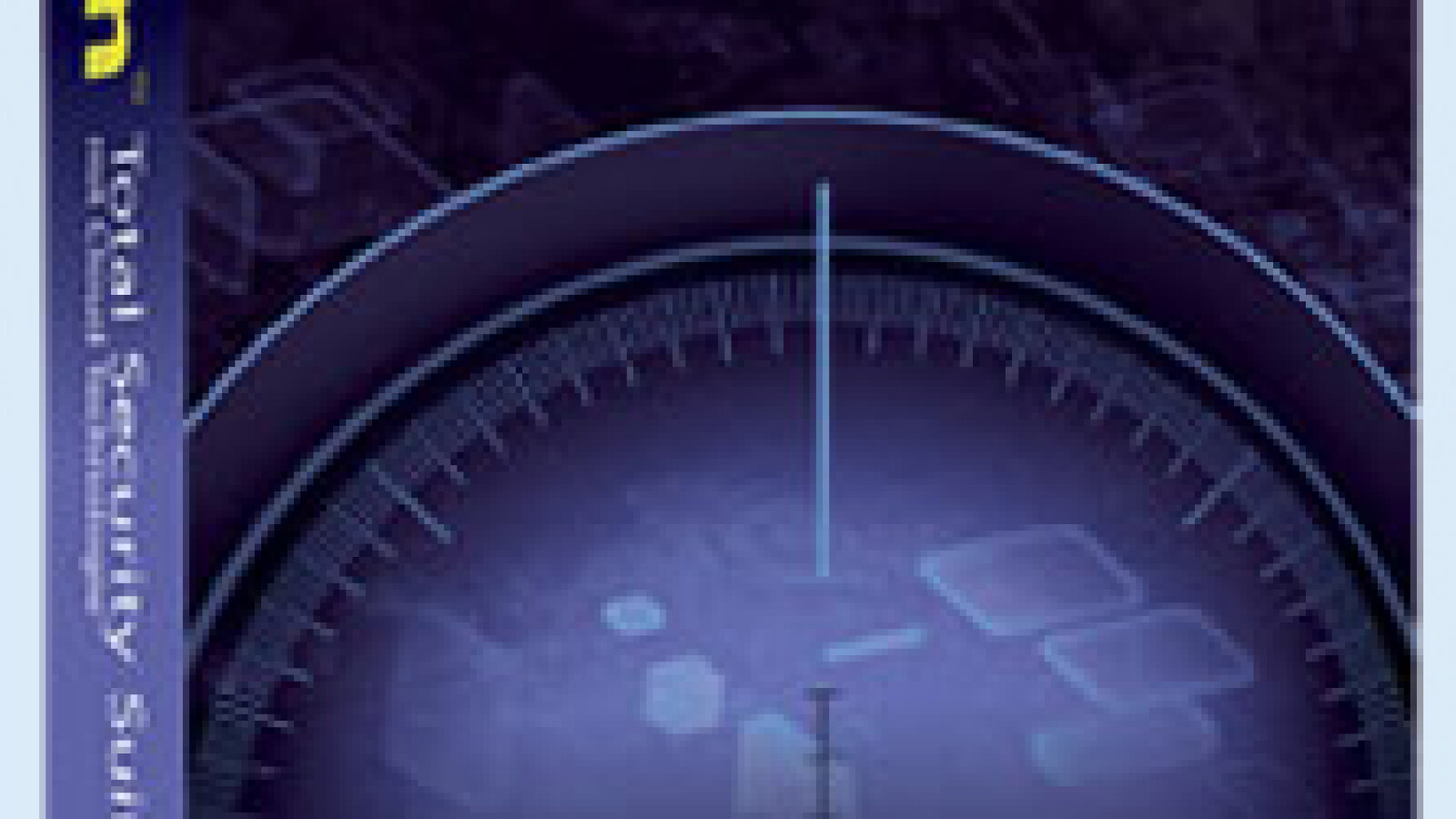 eScan Internet Security Suite - Download | NETZWELT