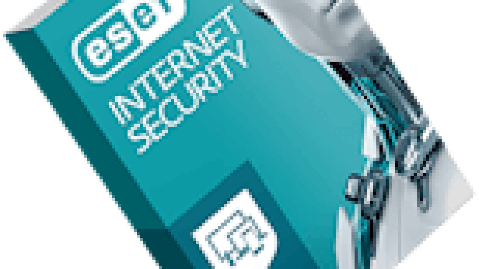 ESET Internet Security - Download | NETZWELT
