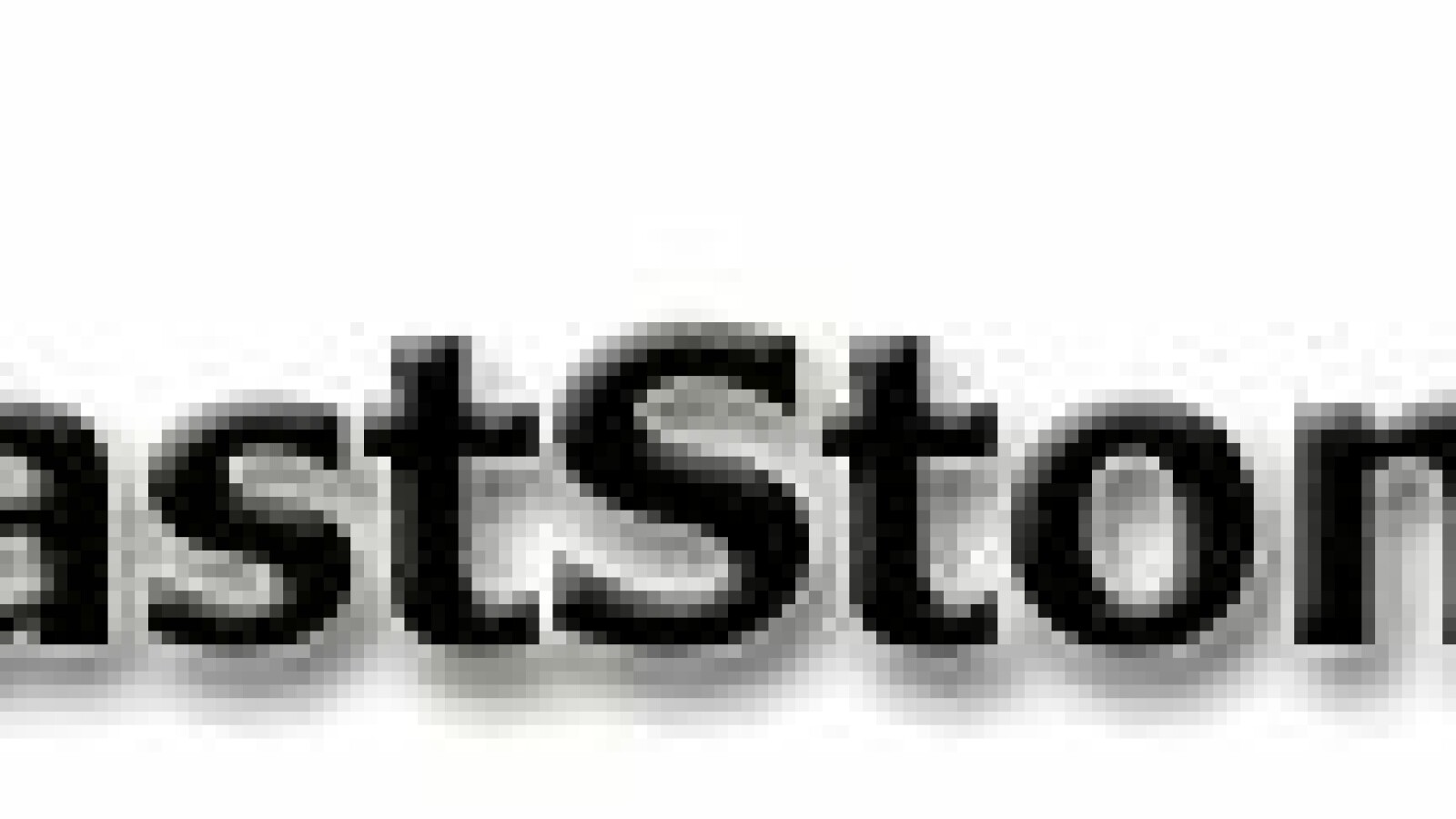 FastStone MaxView - Download | NETZWELT
