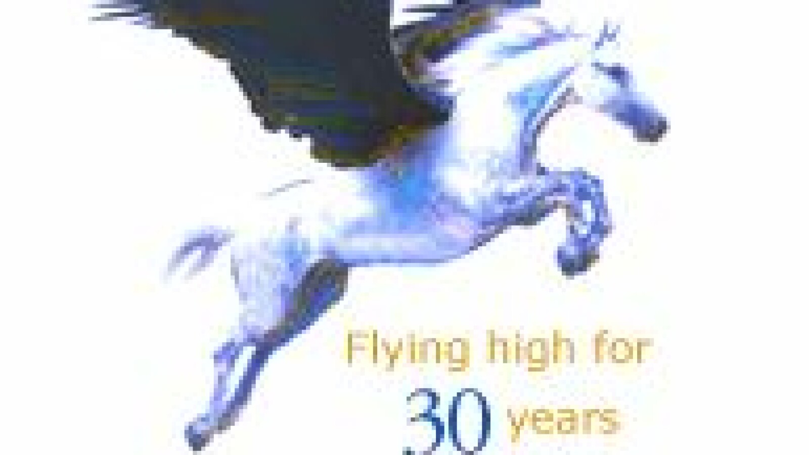 Pegasus Mail - Download | NETZWELT