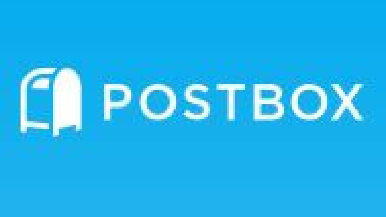 Postbox - Download | NETZWELT
