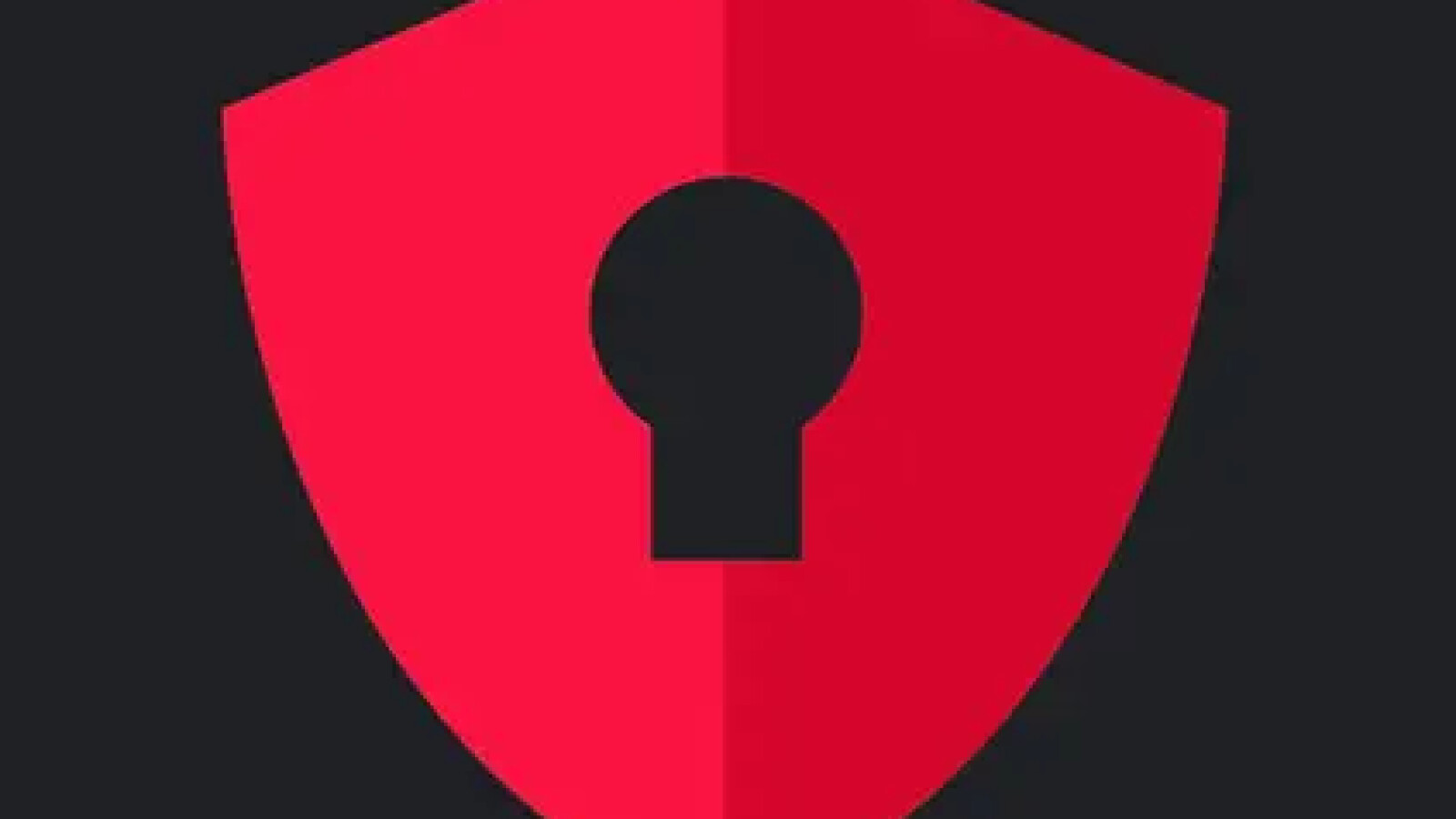 TotalAV - Download | NETZWELT