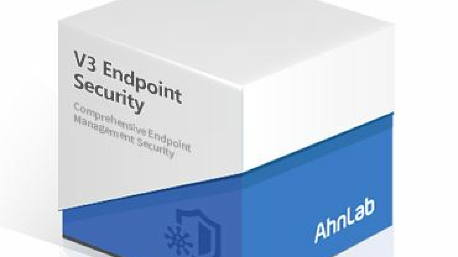 V3 Endpoint Security - Download | NETZWELT