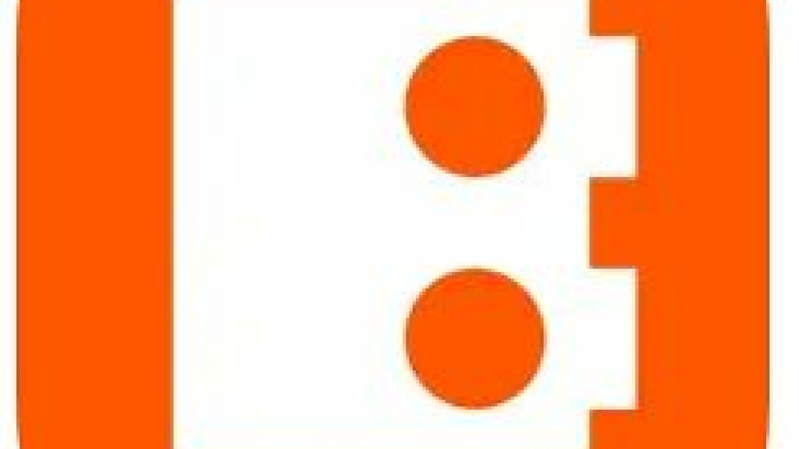 Brickit - Download | NETZWELT