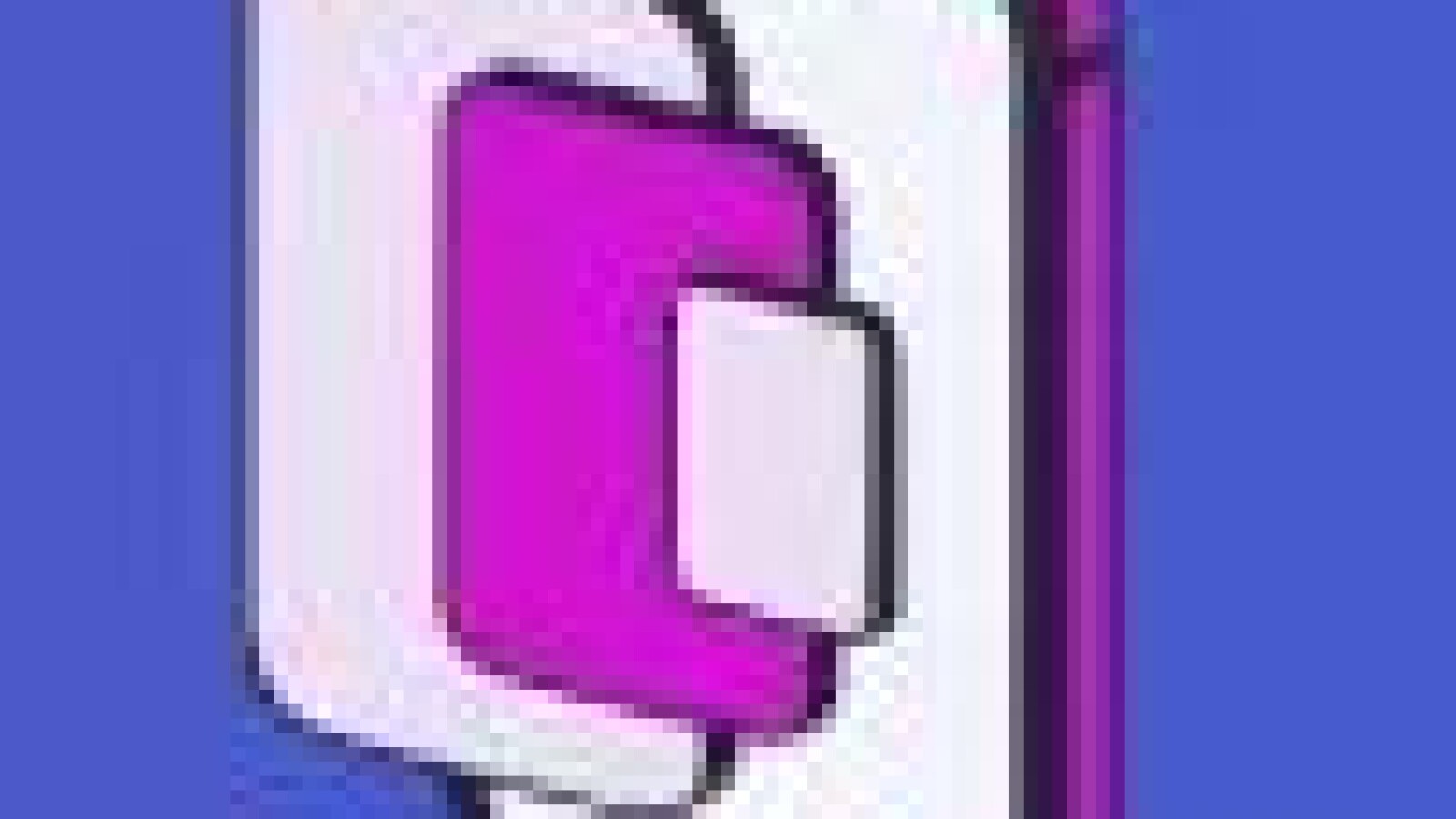 CopyTrans Filey - Download | NETZWELT