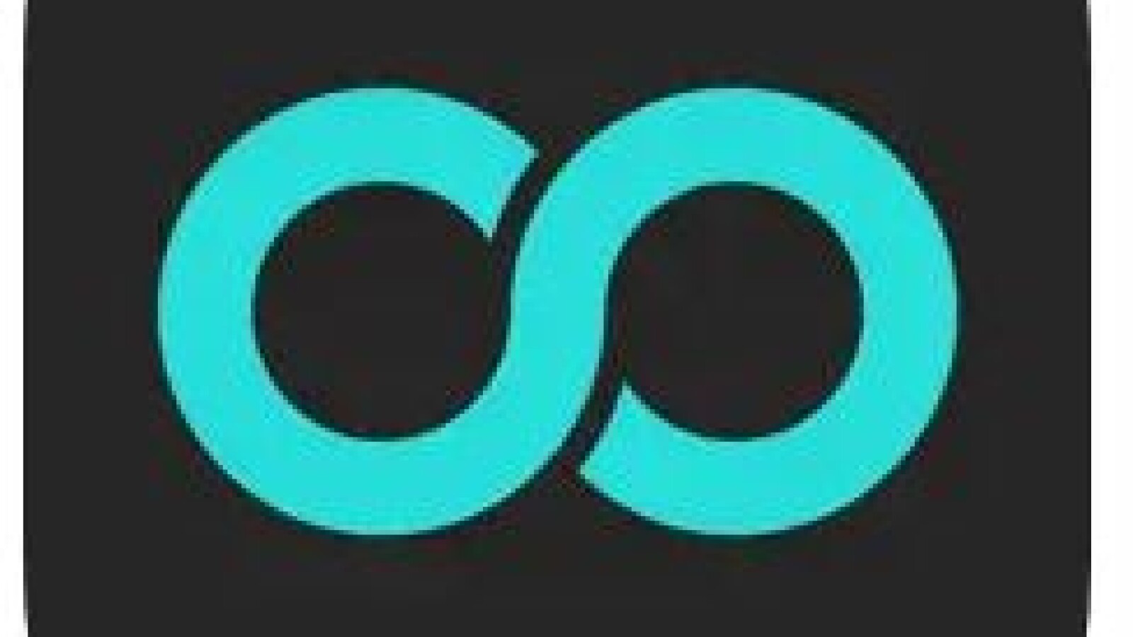 Degoo - Download | NETZWELT