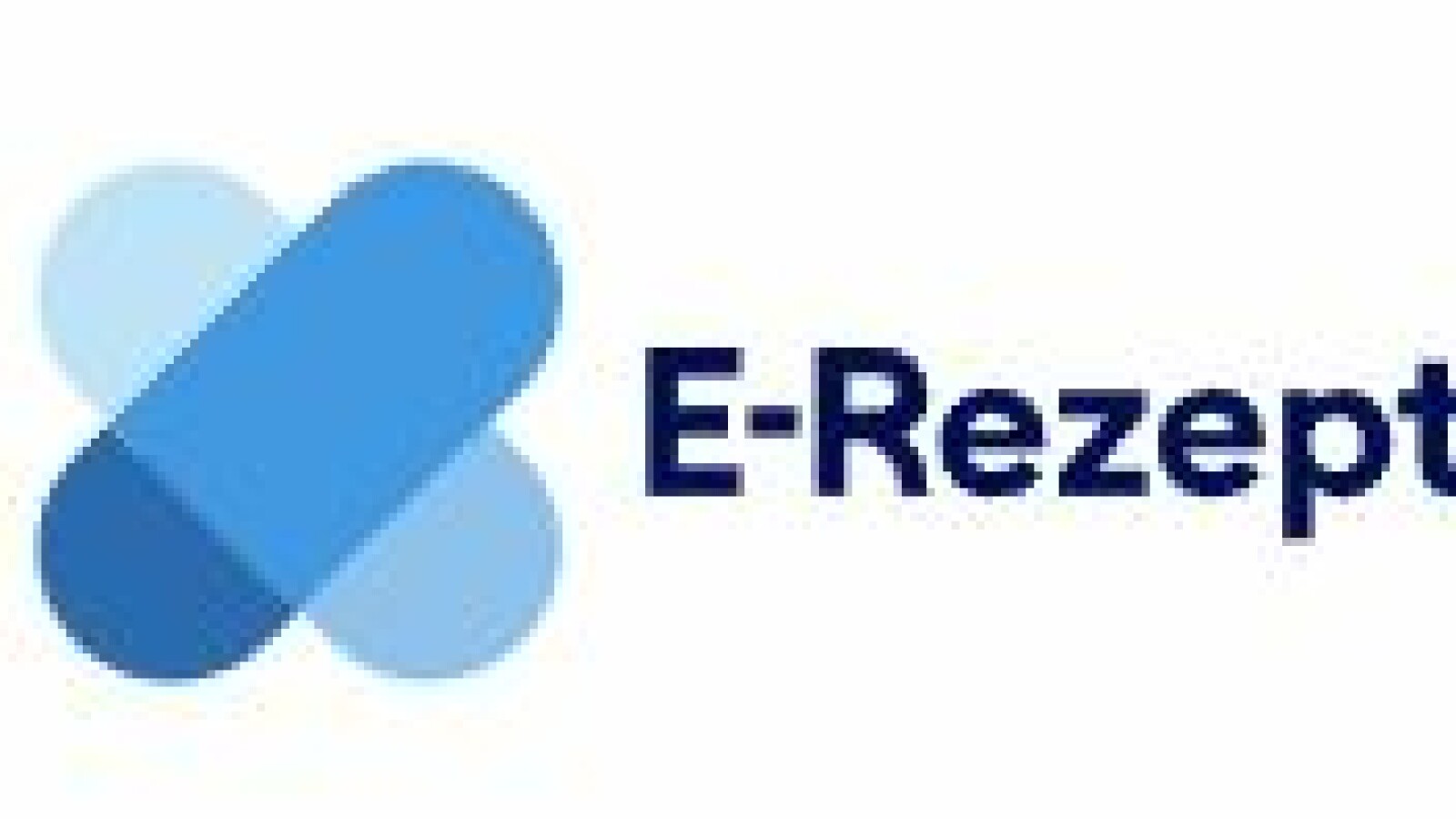 E-Rezept - Download | NETZWELT