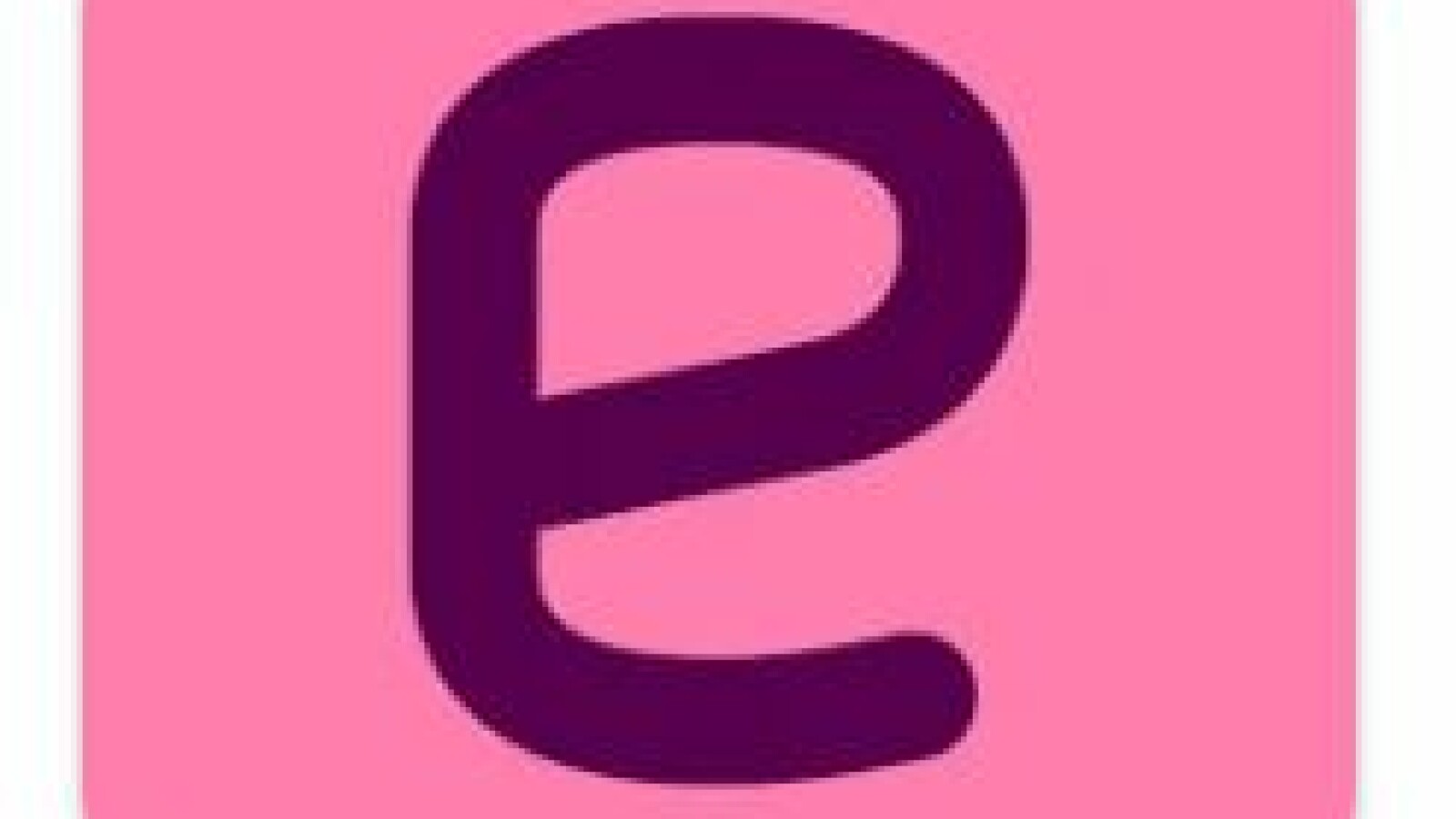 EasyPark - Download | NETZWELT