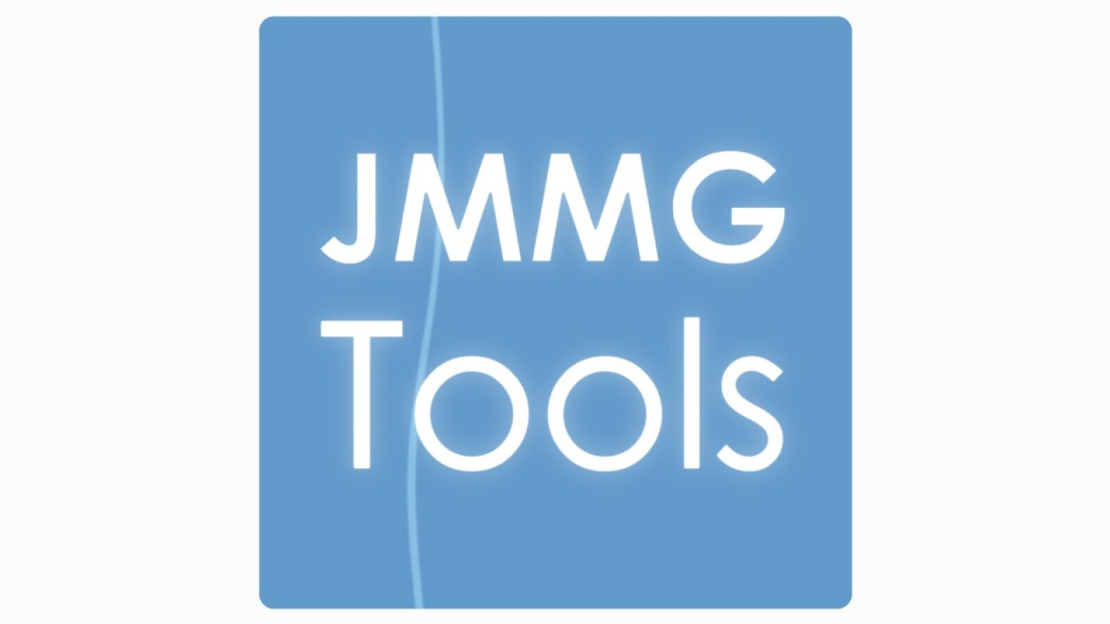 JMMG Tools - Download | NETZWELT