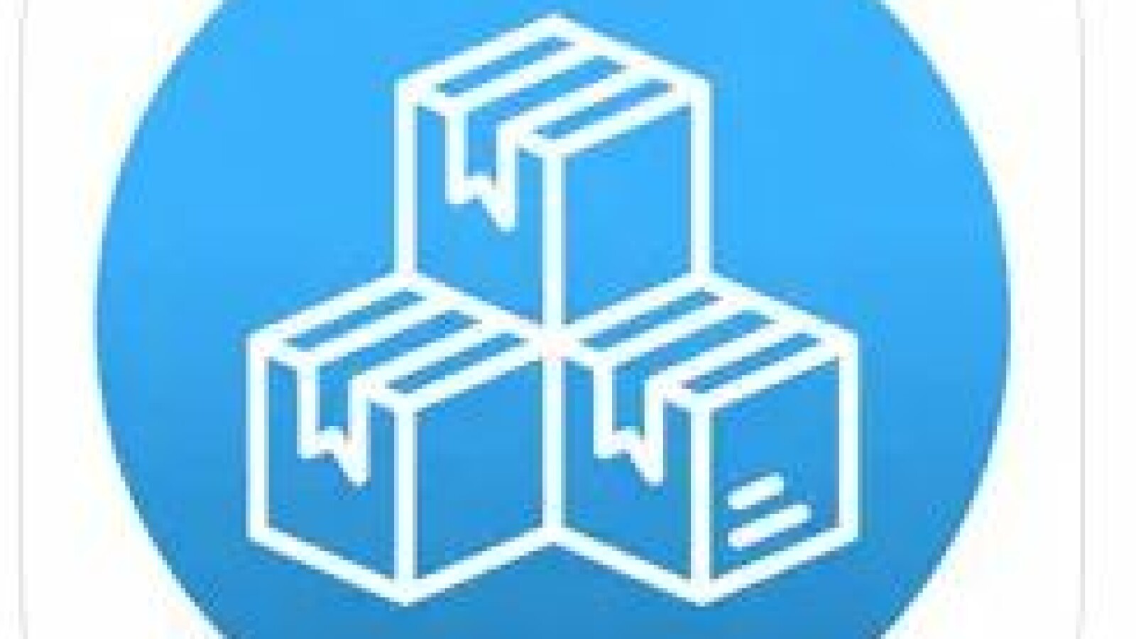 Parcel - Download | NETZWELT