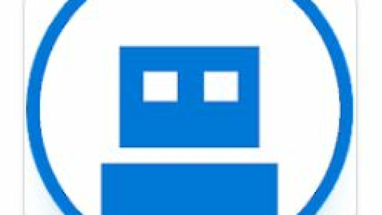 USB Lockit - Download | NETZWELT