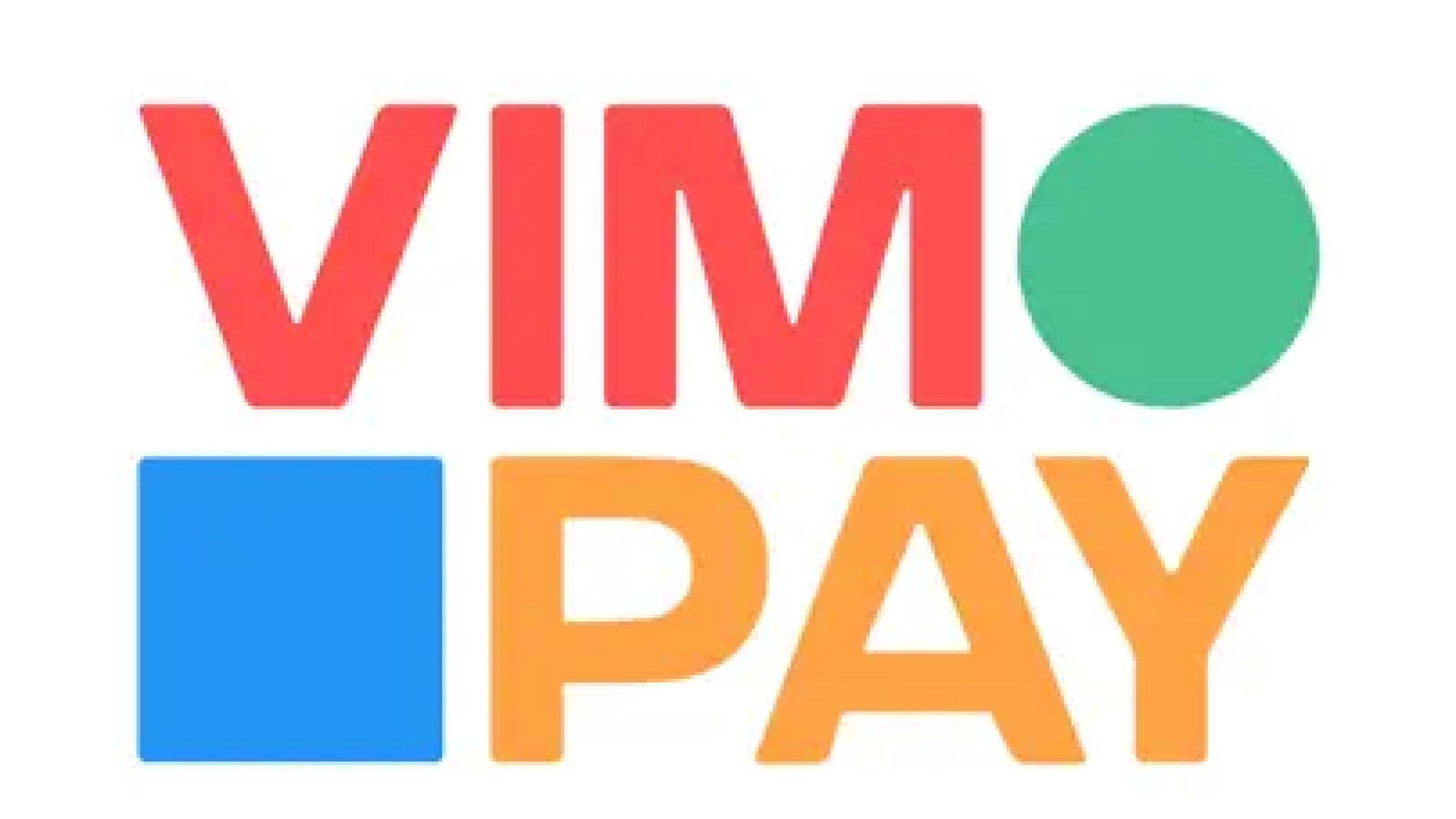 VimPay - the way to pay - Download | NETZWELT