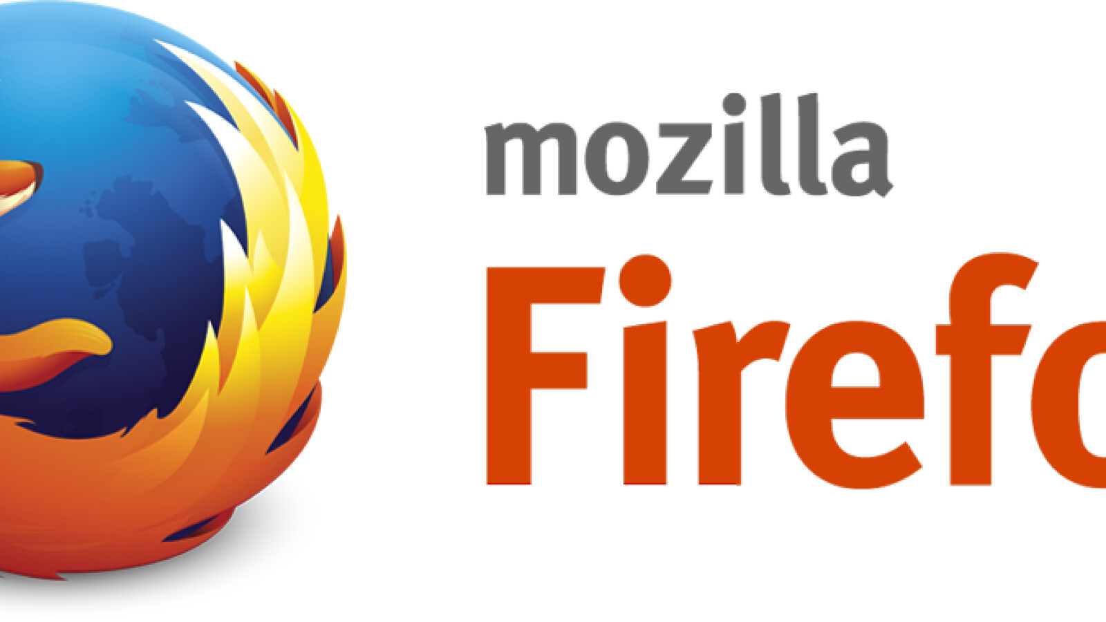 Utilu Mozilla Firefox Collection - Download | NETZWELT Utilu Mozilla Firefox Collection - Download | NETZWELT