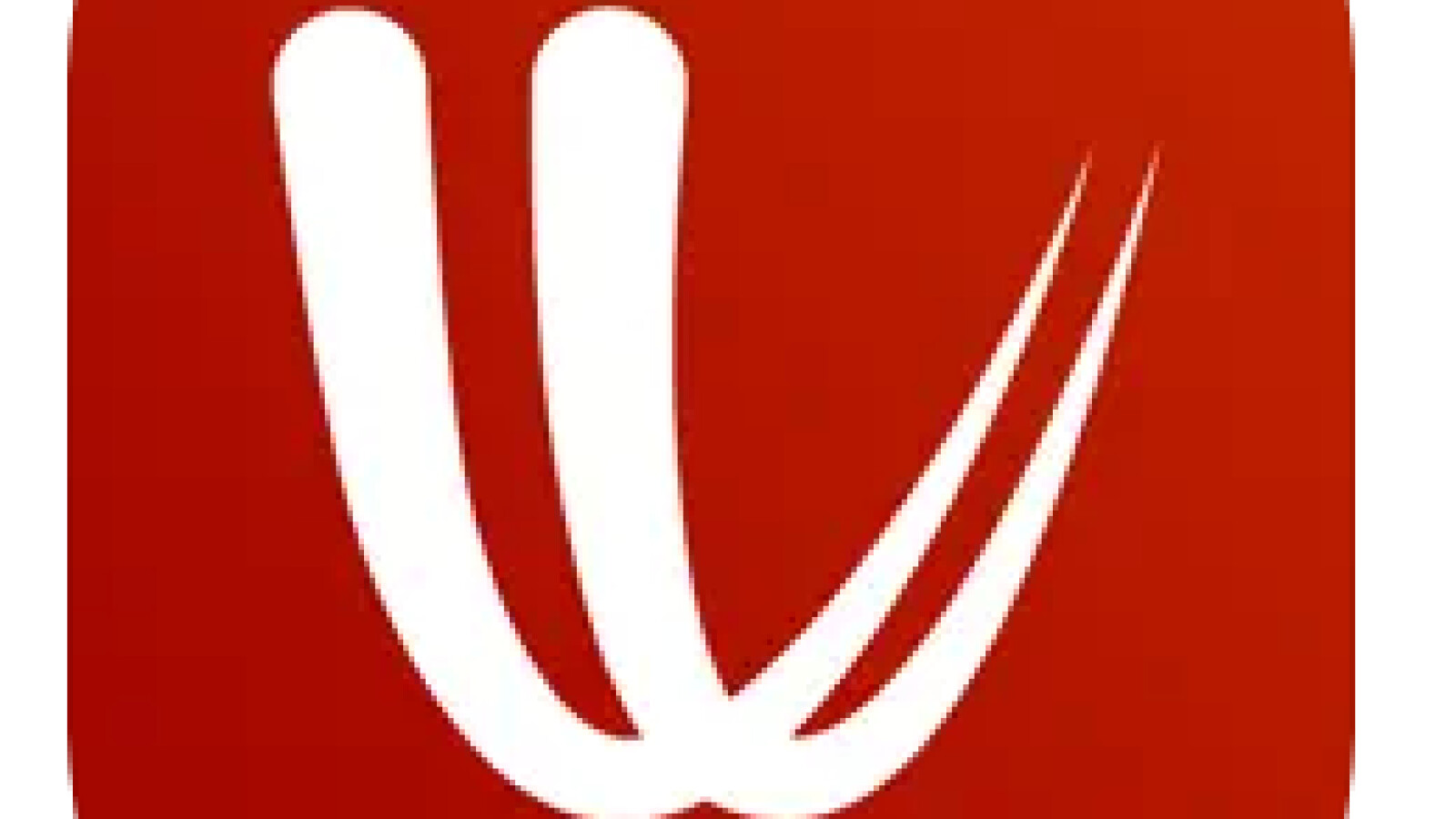 Windy.com - Download | NETZWELT