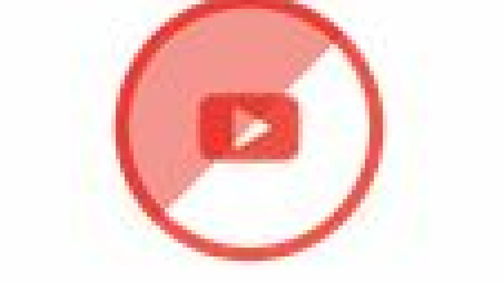 BlockTube - Download | NETZWELT