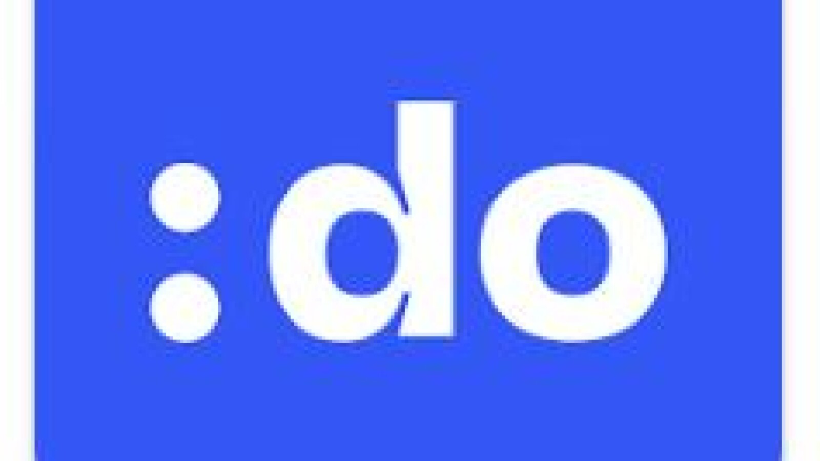 clocko:do - Download | NETZWELT