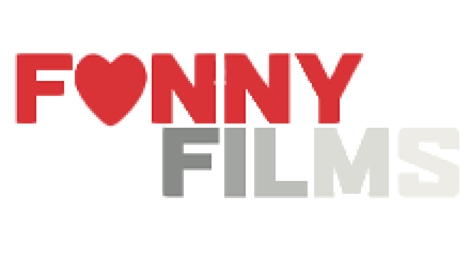 Funny Films-Live-Stream: Legal und kostenlos Funny Films online schauen ...