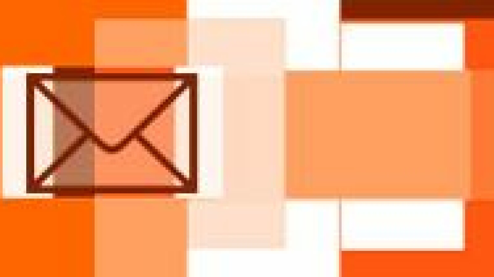 KLS Mail Backup - Download | NETZWELT