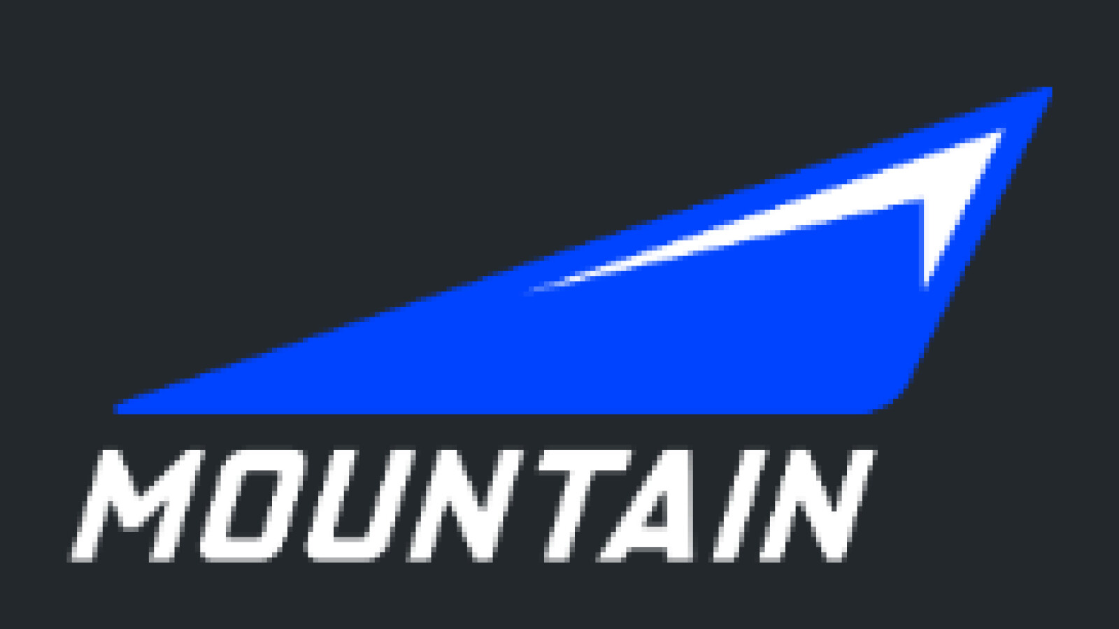 Base Camp - Download | NETZWELT