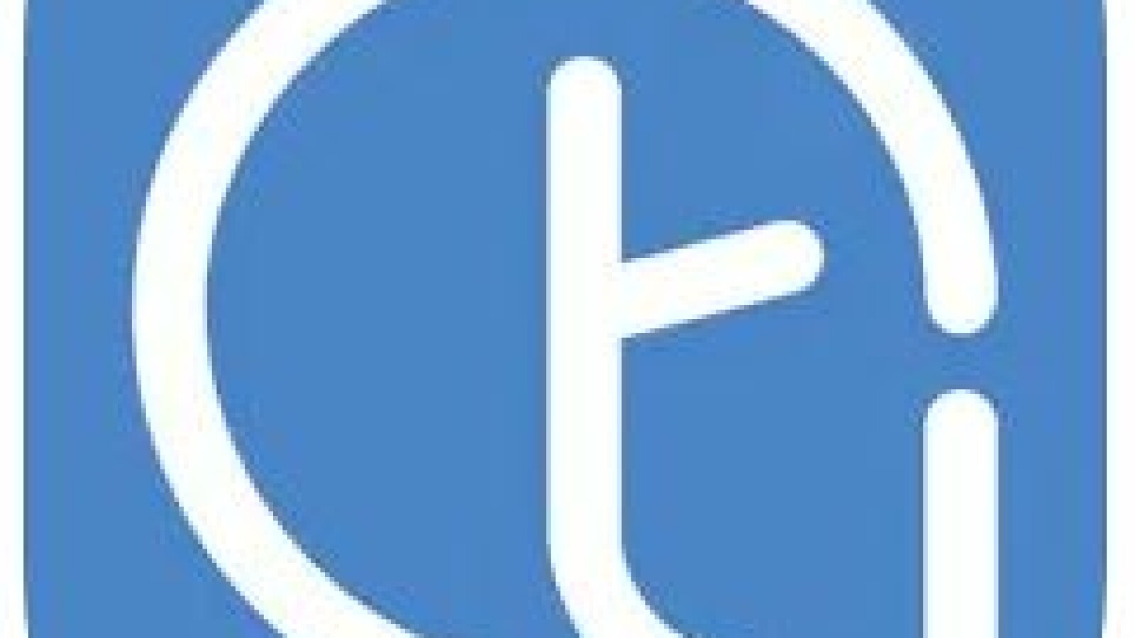 TimeTac - Download | NETZWELT