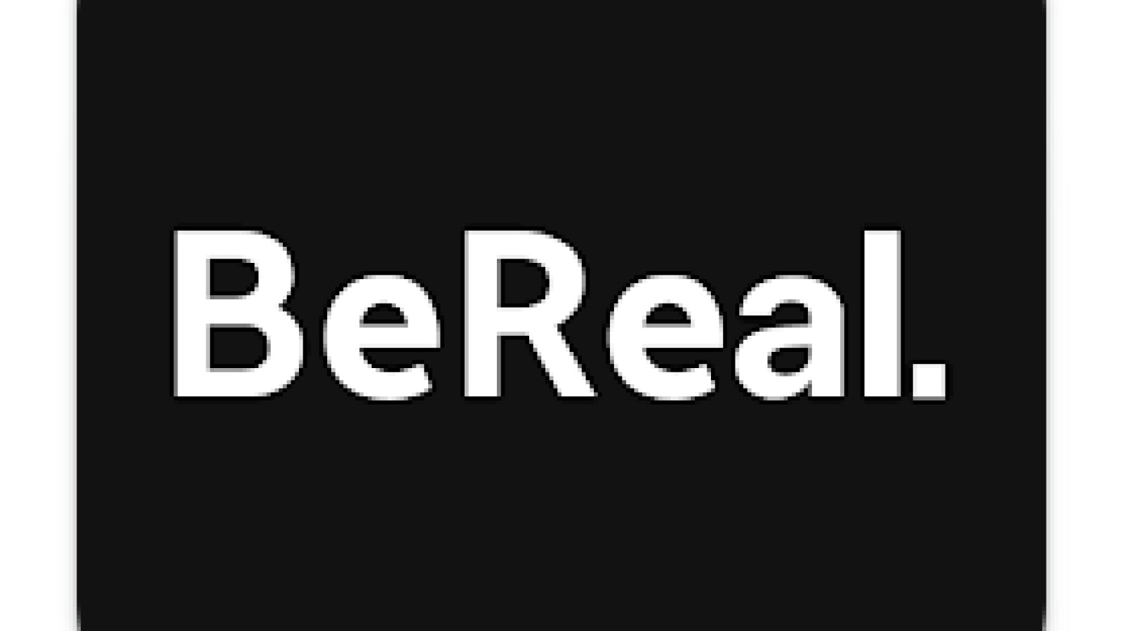 BeReal - Download | NETZWELT